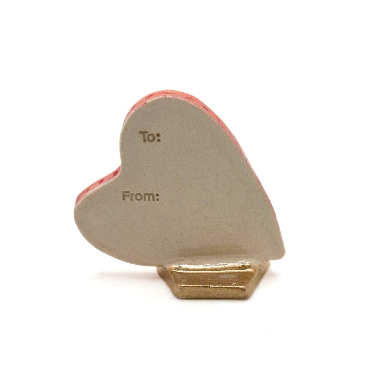 Rowen Red Thread | Kunzler Studios