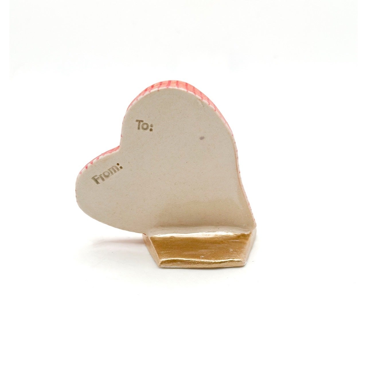 Rowen Red Thread | Kunzler Studios