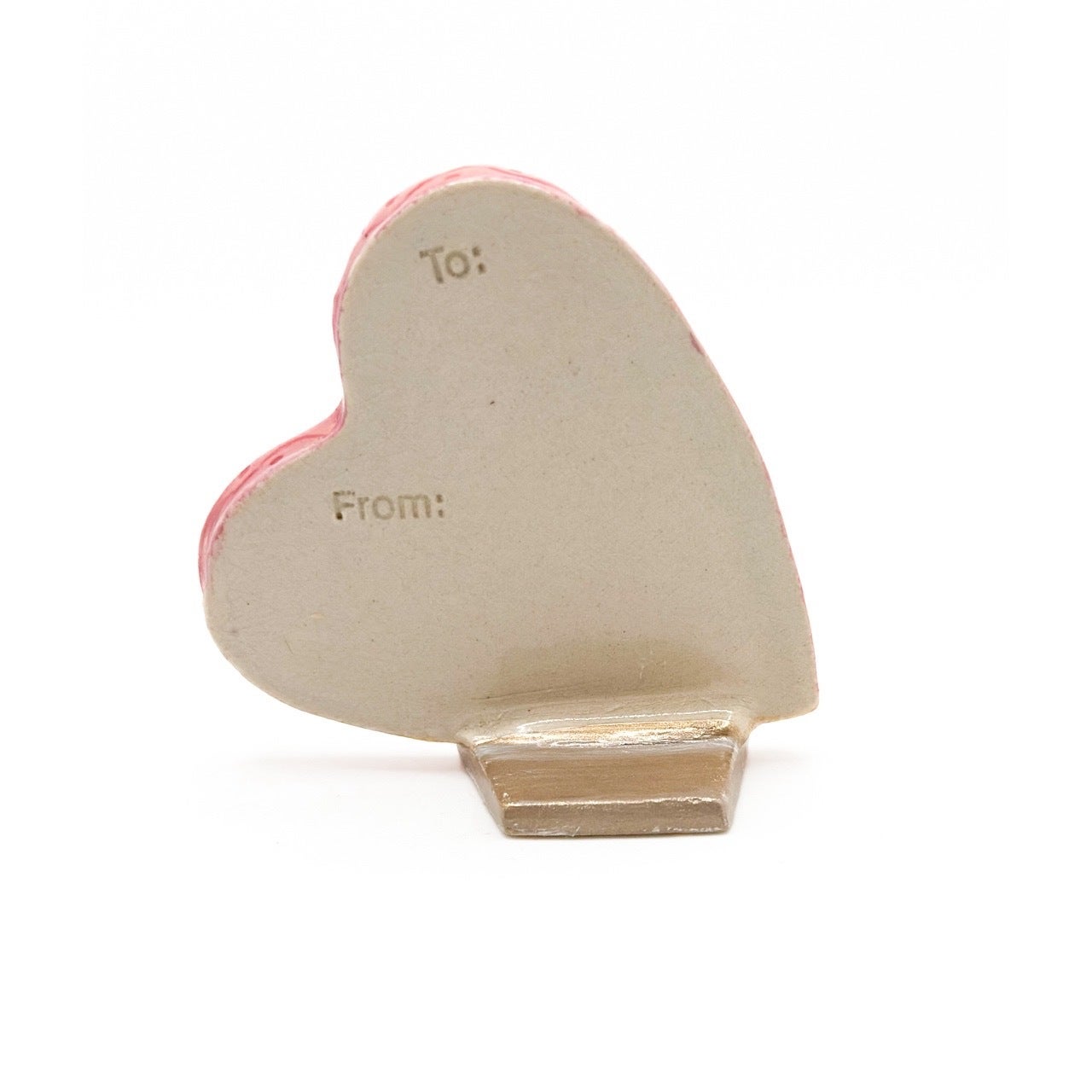 Rowen Red Thread | Kunzler Studios